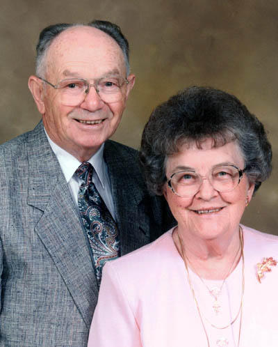 Mary Ferko 1923-2018 | News, Sports, Jobs - Tribune Chronicle